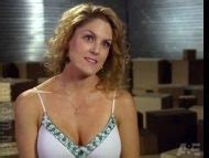 Naked Casey Nezhoda In Storage Wars