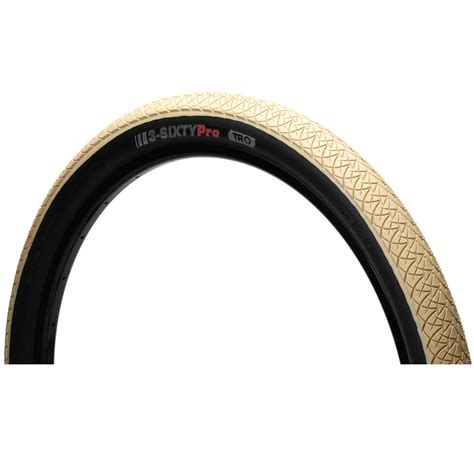 Kenda High Quality Bicycle Tires Bike24
