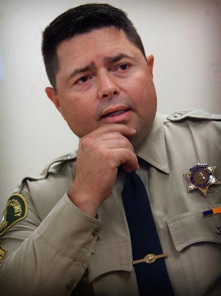 Just A Car Guy Salute Of The Day To The Many Chp Officers Who Achieve
