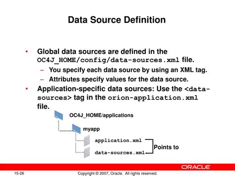 ppt deploying java ee applications powerpoint presentation free