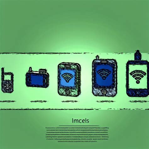 Small But Mighty Top 5 Pocket Sized Gadgets To Boost Your Ethical Hacking Skills NattyTech