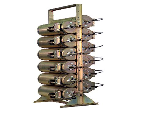 Tx Rx Systems Products