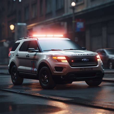 Red Flashing Lights On Vehicles At Jenenge Blog