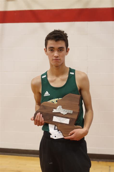 Img 2345 Robert Guay Flickr