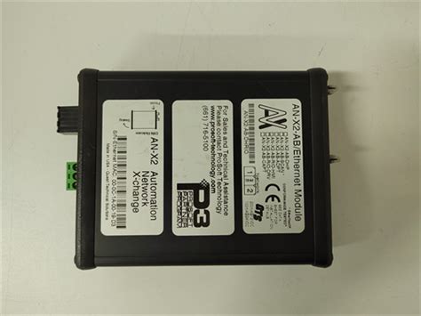 PROSOFT PLX EIP MBS PLC ABB 瑞士 深圳长欣自动化设备有限公司