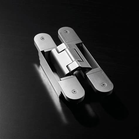Simonswerk Tectus Concealed Hinge Te340 The Lock Shop