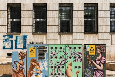 Unlocking The Power Of Composer Scripts A Complete Guide