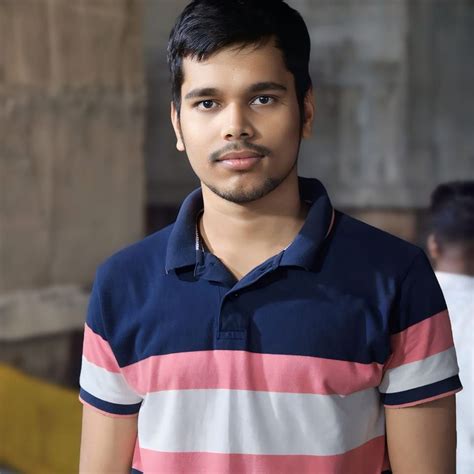 vikash kumar singh