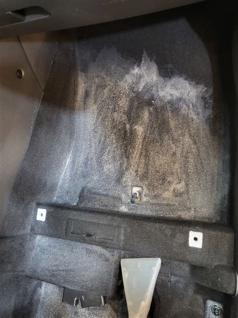 남악손세차목포손세차박선생스팀세차코나세차스팀세차부분크리닝 네이버 블로그