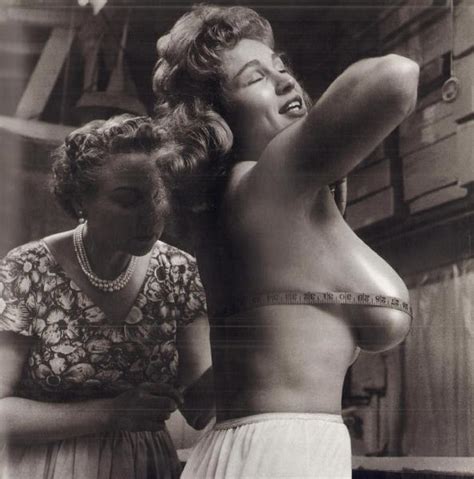 Measure Them Titties Pic Sex Com