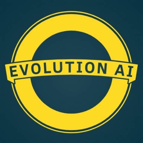 Evolutionai Youtube