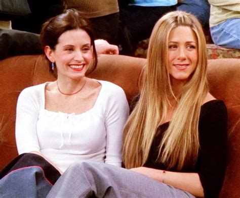 Friends Friends Best Moments Friends Episodes Friends Tv
