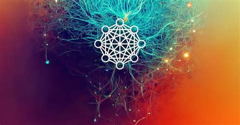 Neural Networks Made Easy Part 30 Genetic Algorithms Mql5 Articles