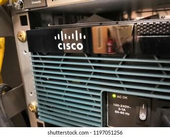 686 Cisco Hardware Images Stock Photos Vectors Shutterstock