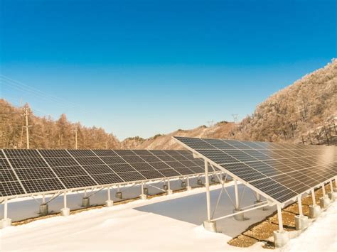 Delta Vs Wye Understanding Three Phase Power Systems