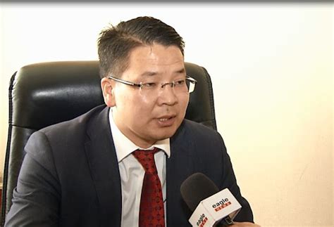 Т Ням Очир Наймдугаар сарын 16 н хүртэл зургаан настнуудыг хаягийнх нь дагуу харьяа сургуульд