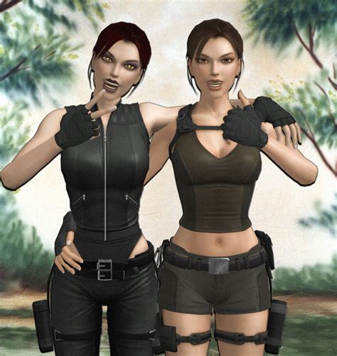 Chums By Warlama On Deviantart