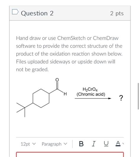 [solved] Question 1 3 Pts Based On Your Lab Instruction Do