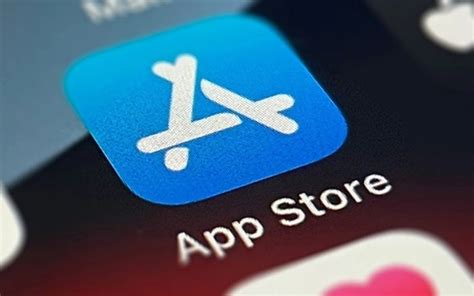 Приложения в App Store как загрузить и что проверяет модерация