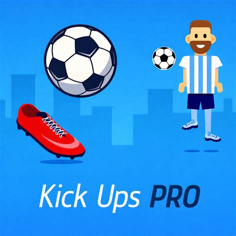 Kick Ups Pro Play Now On Retro Bowl 26