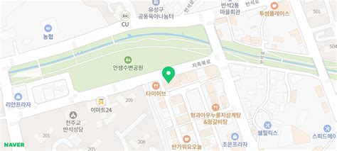 인천 가구수리 소파 의자 쿠션꺼짐 출장수리 소파미래도 본점 네이버 블로그