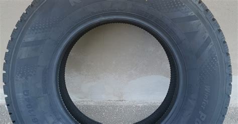 Reifen "KUMHO" 195 R14C M26 - Multicar Ersatzteile - Shop | multi-car ...