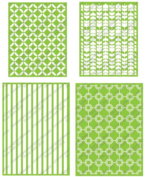 Cuttlebug Embossing Folder Bundle James Setclearance All Sales