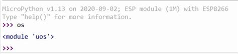 micropython und esp32 esp8266 als datenlogger