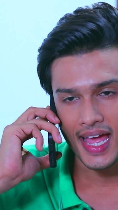 අල්ලන සෙල්ලම් කරමුද 😁 😁 😁 😁 Youtube