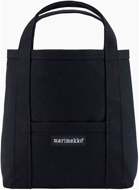 Marimekko Mini Peruskassi Bags Shopstyle
