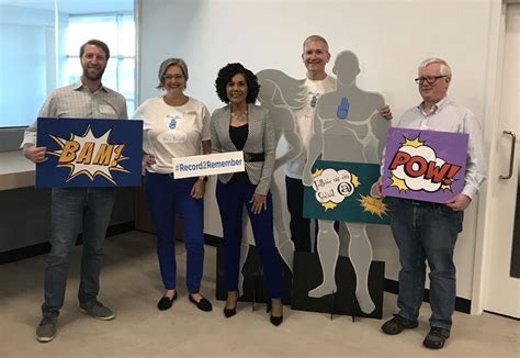 Sheri K Posted On Linkedin