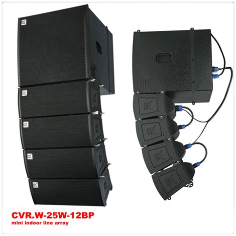 Church Sound System Indoor And Outdoor PA Systems Line Array System And Church Sound System Price