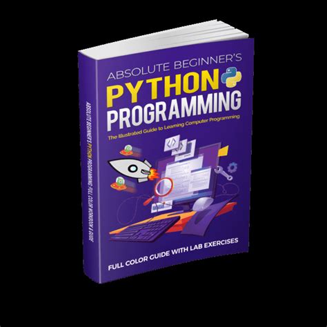 Python Made Easy A First Course In Computer Programming Using Python