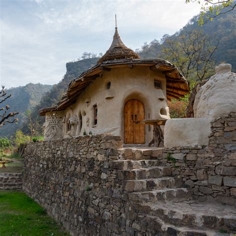 Material Bank Opens Up New Realm Of Possibilities In Material Sampling Across Europe Dezeen