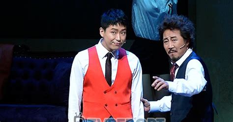 [t포토 L 김성기] 아들아 이 아빠는 말이다 캐치 미 이프 유 캔