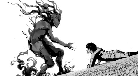 How Much Do You Know About Blue Lock Test Quotev