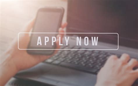 Hurry Last Date To Fill MAH HM CET 2020 Application Form Is Today