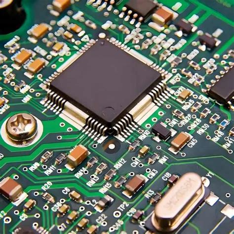 Best Supplier Offers Wholesale High Quality Stm32f407vet6 Integrated Circuit Microcontroller Ic