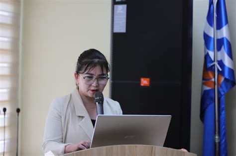 Сэлэнгэ 🔰🔰🔰 СалбарынХөгжилд БиднийМанлайлал онол практикийн бага хурал болж байна 🇲🇳🇲🇳🇲🇳