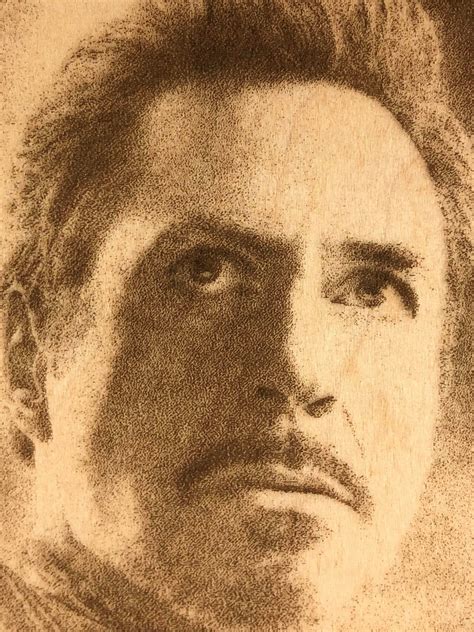 Grayscale Question Lightburn Software Questions Lightburn Software Forum