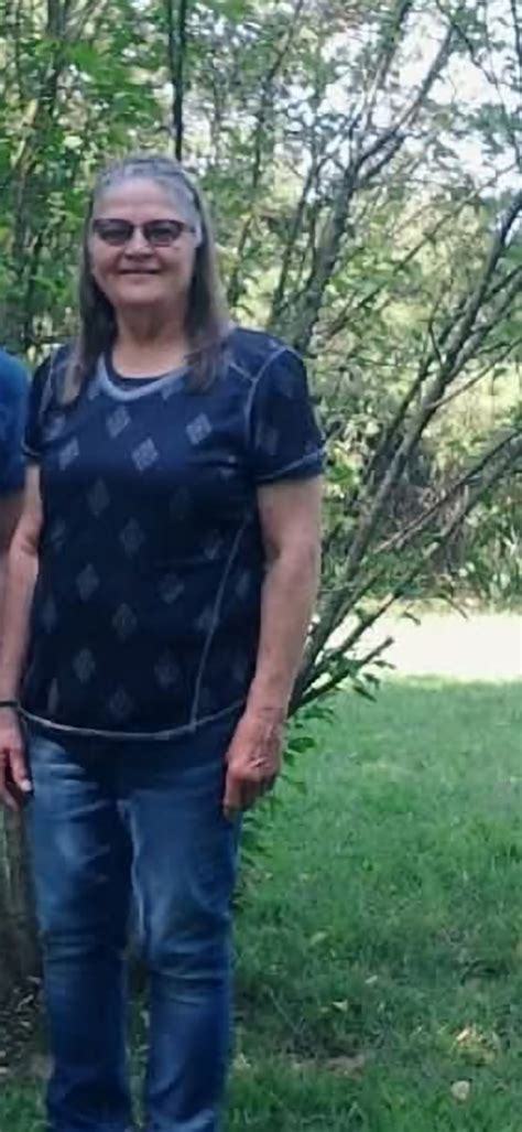 Catherine Marie Ford Morris Robertson Drago