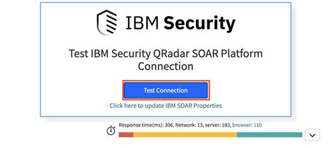 Servicenow Installation Guide Qradar Soar Apps