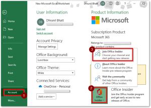 XLOOKUP Function In Excel Advanced Lookup Excel Unlocked