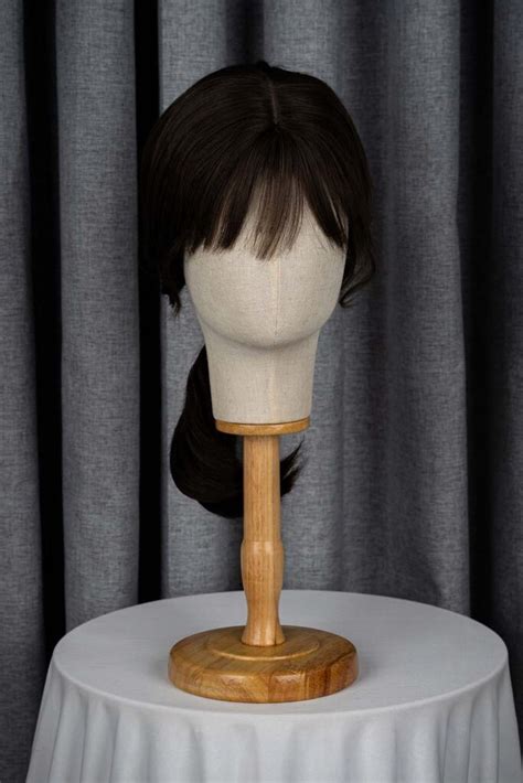 Ciri Sex Doll Game Lady Venus Love Dolls