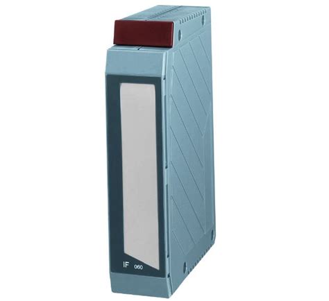 MÓdulo Plc Maxpower Industrial Automation