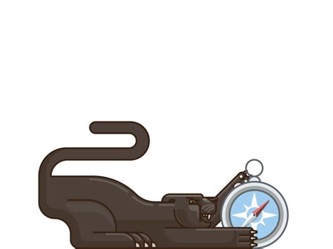 An Illustrated History Of Mac OS X