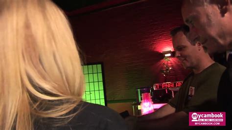 A Memorable Plug Of The Fluffy Clan Eporner