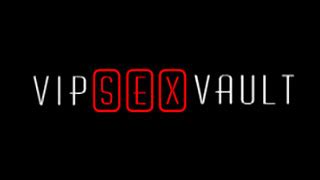 VIP Sex Vault Free Porn Videos Watch HD Movies PORNMEKA