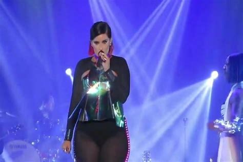 nelly furtado nude porn videos and sex tapes celebrity hot xxx rated sex