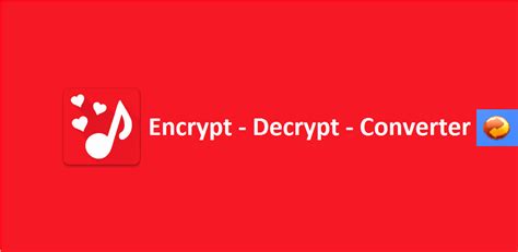 encrypt decrypt converter all in one neueste version 1 7 für